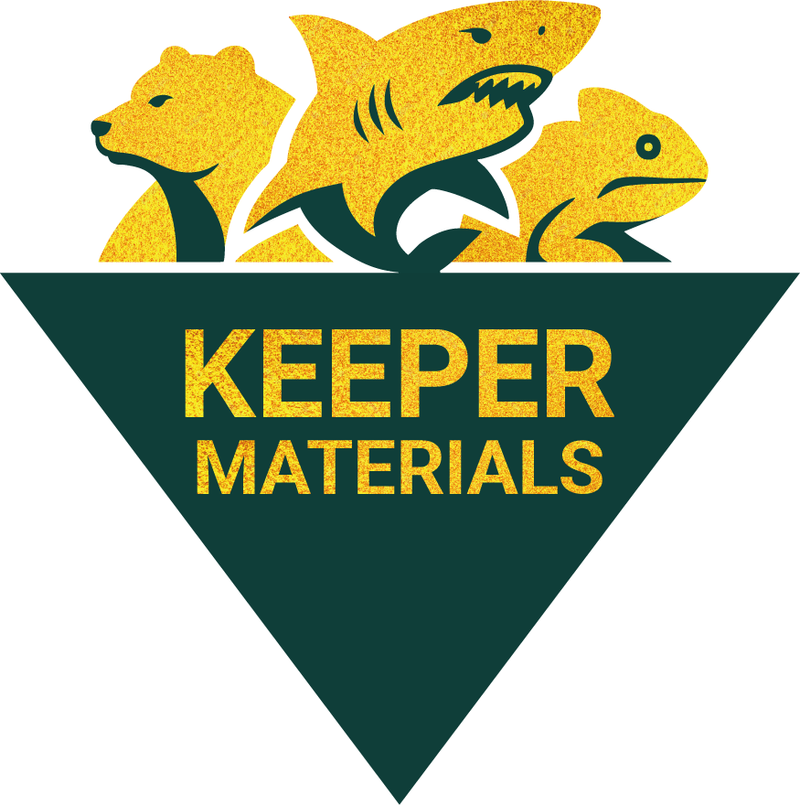 Категории продуктов-KEEPER MATERIALS Co., Ltd